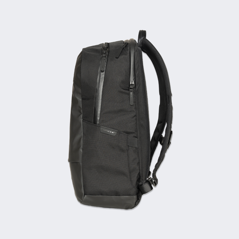 SPACEX ARCADIA BACKPACK – SpaceX Store