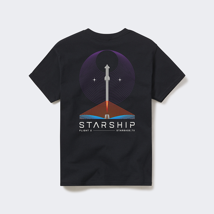 Kids – SpaceX Store