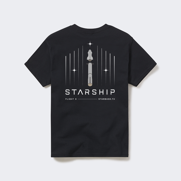Kids – SpaceX Store