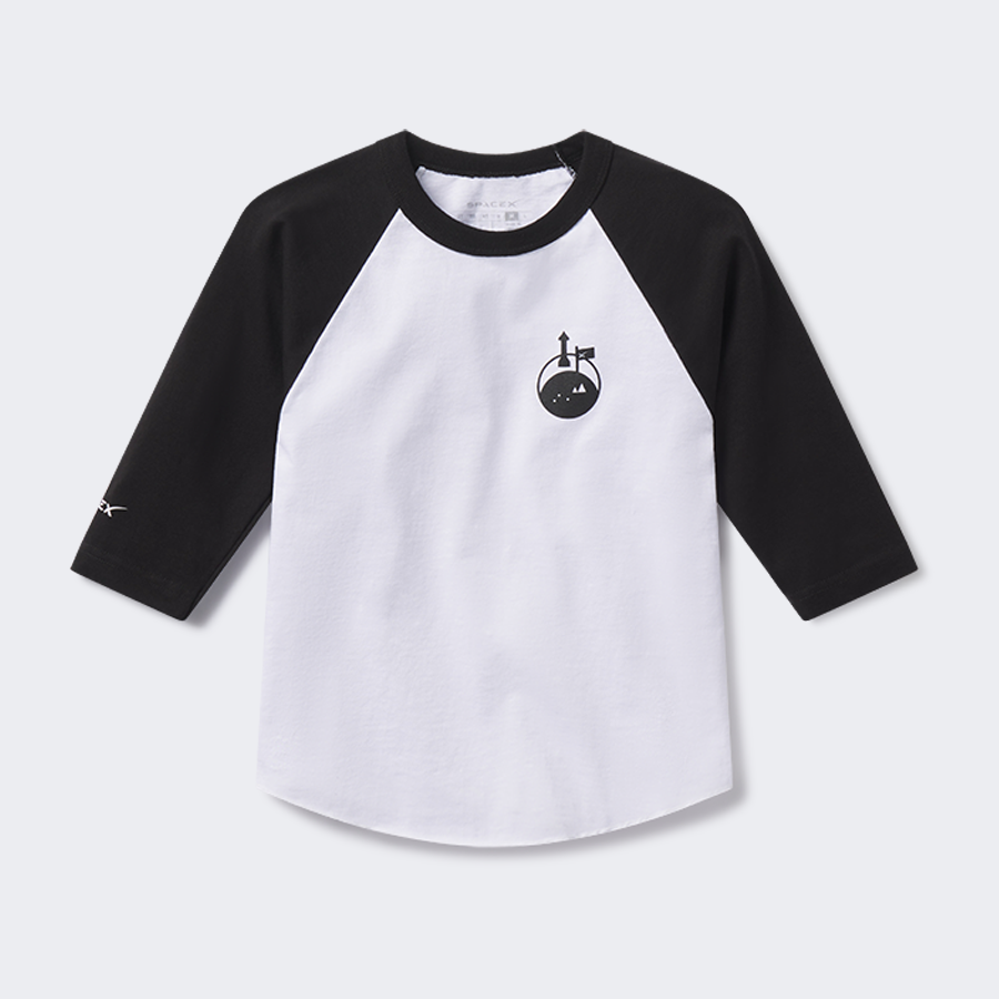 Kids – SpaceX Store