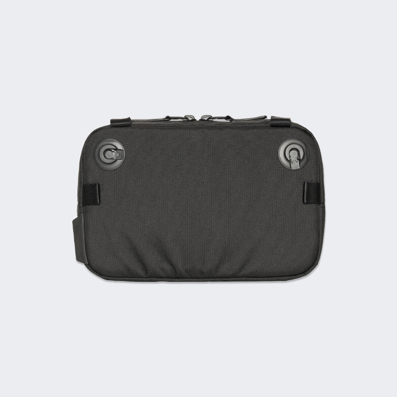 SPACEX PHOBOS TECH BAG – SpaceX Store
