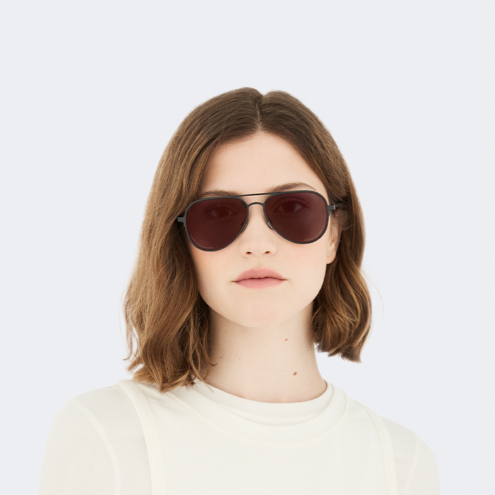 Accessories – SpaceX Store