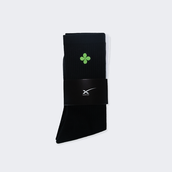 SPACEX LAUNCH DAY SOCKS – SpaceX Store