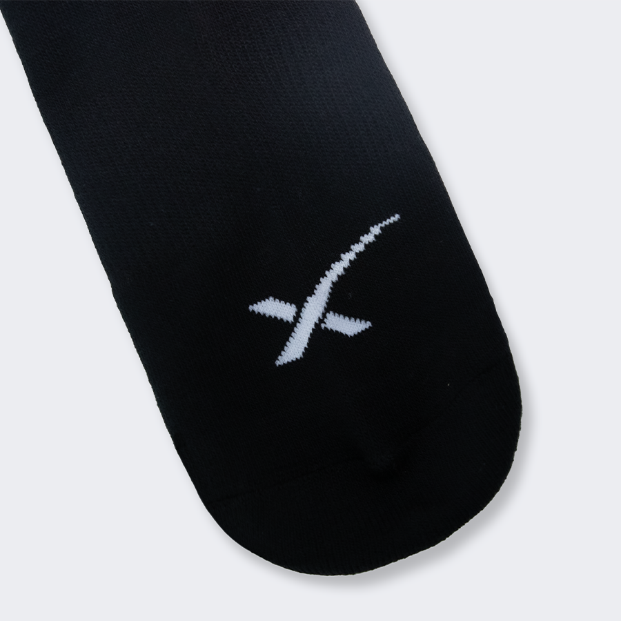 SPACEX LAUNCH DAY SOCKS – SpaceX Store
