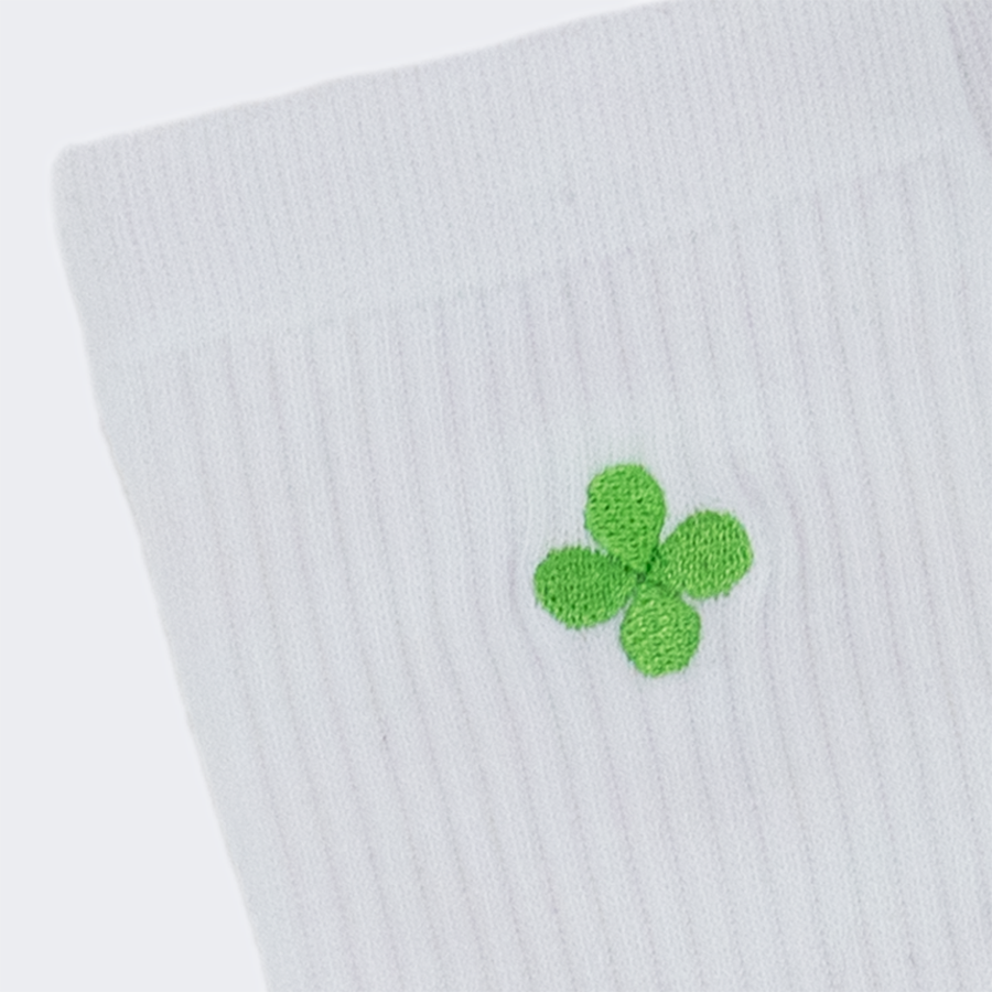 SPACEX LAUNCH DAY SOCKS – SpaceX Store