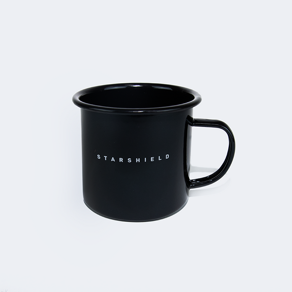 TRENDING – SpaceX Store