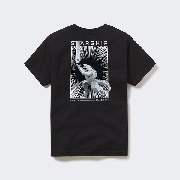 Kids – SpaceX Store