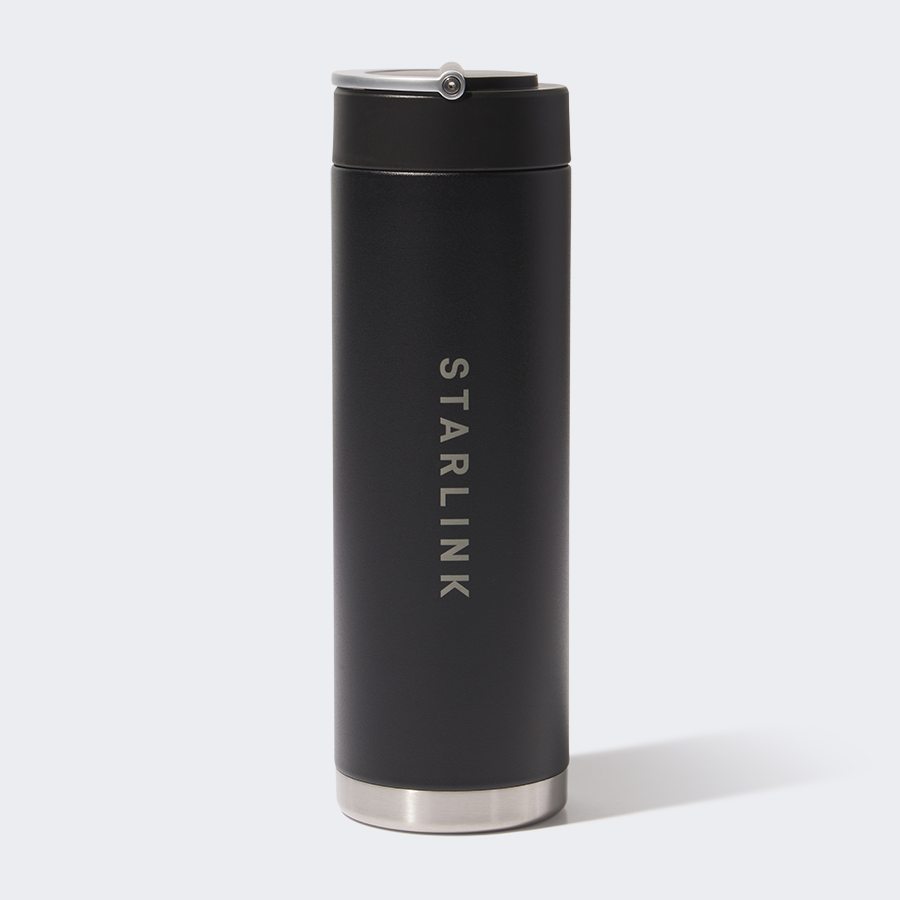 Official SpaceX Store