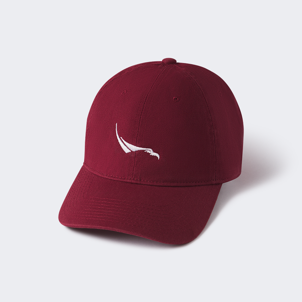 Falcon Adjustable Cap – SpaceX Store