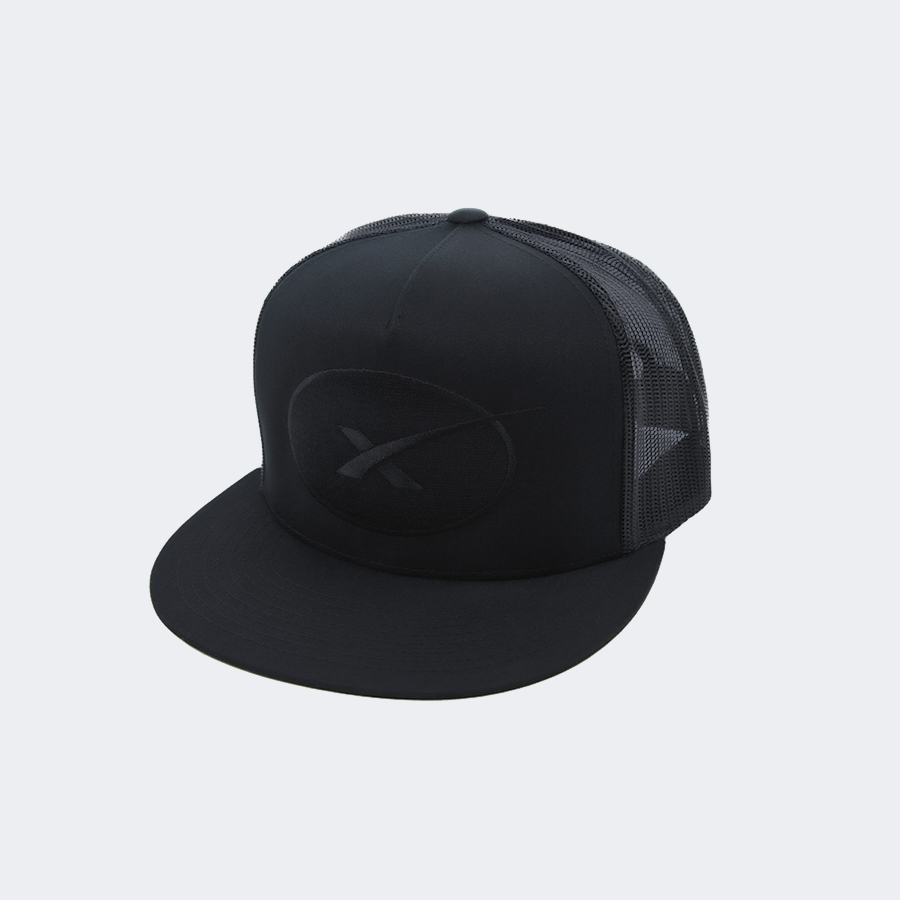 Accessories – SpaceX Store