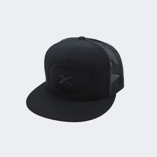 Accessories – SpaceX Store