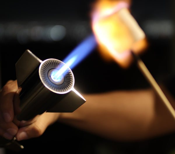 STARSHIP TORCH – SpaceX Store