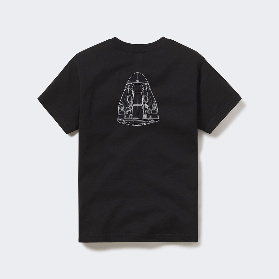 Kids – SpaceX Store