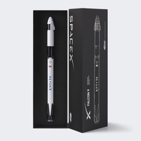 Accessories – SpaceX Store
